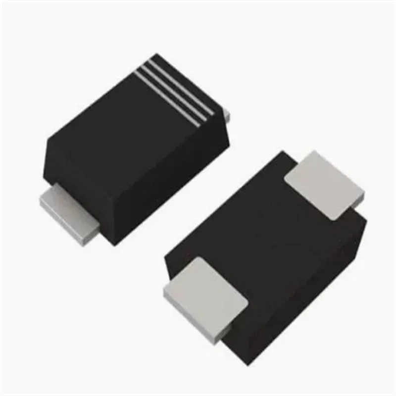 10PCS-20PCS-50PCS-100PCS-1000PCS-New-original-RB168LAM-40TR-RB168LAM-40 ...