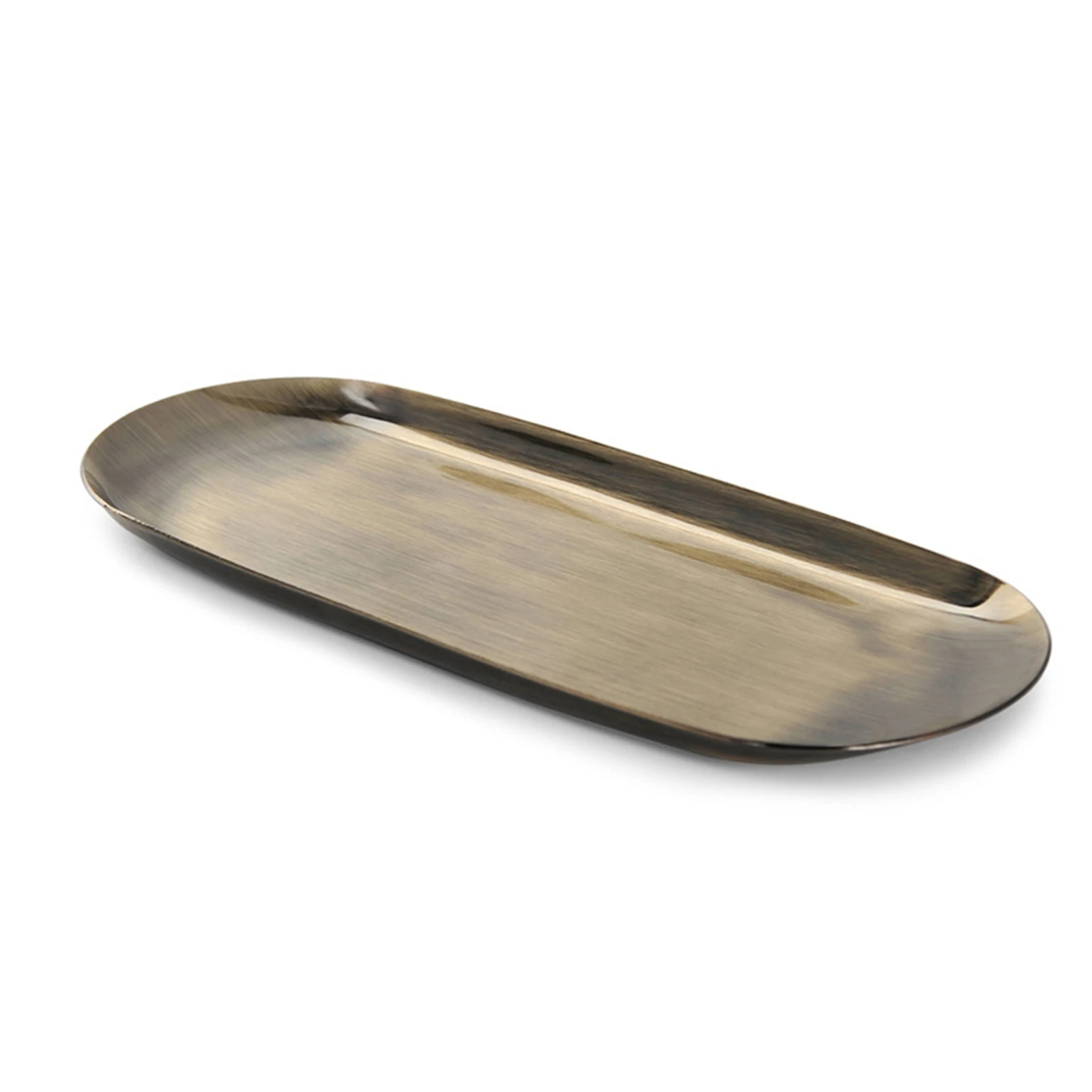 Stainless-Steel-Oval-Tray-Small-Storage-Tray-For-Bathroom-And-Outdoors.jpg