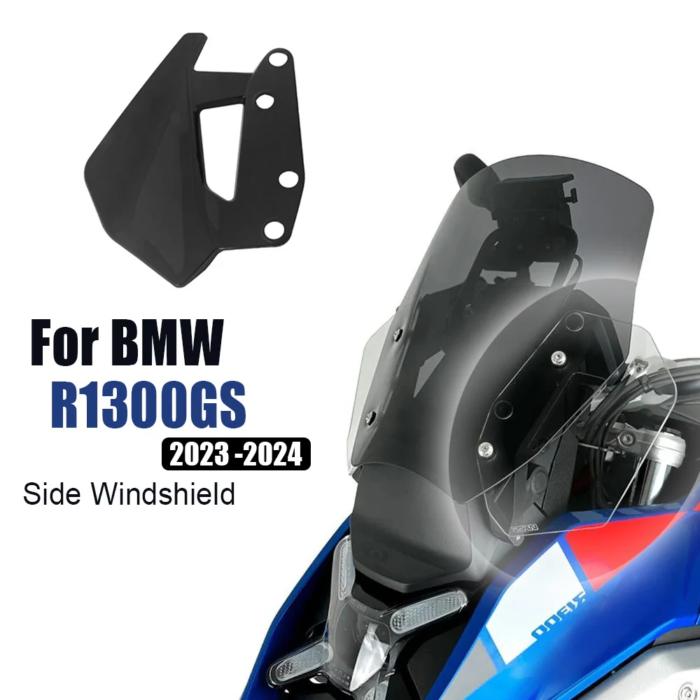 Sd11bcdd66fa849df85df8ca18ae9a37cv.jpg