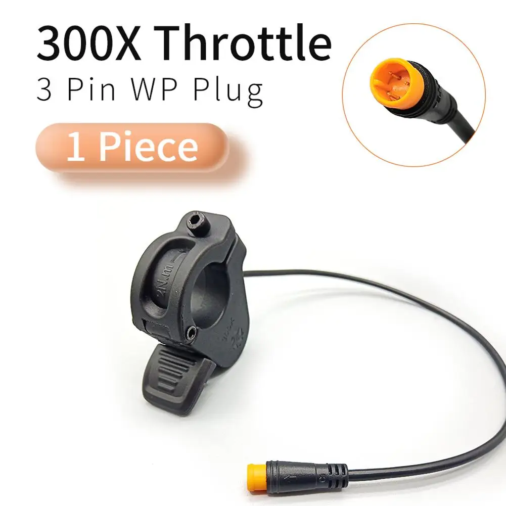 hot-sale-Ebike-Thumb-Throttle-300x-Right-left-Hand-Throttle-Aluminum ...