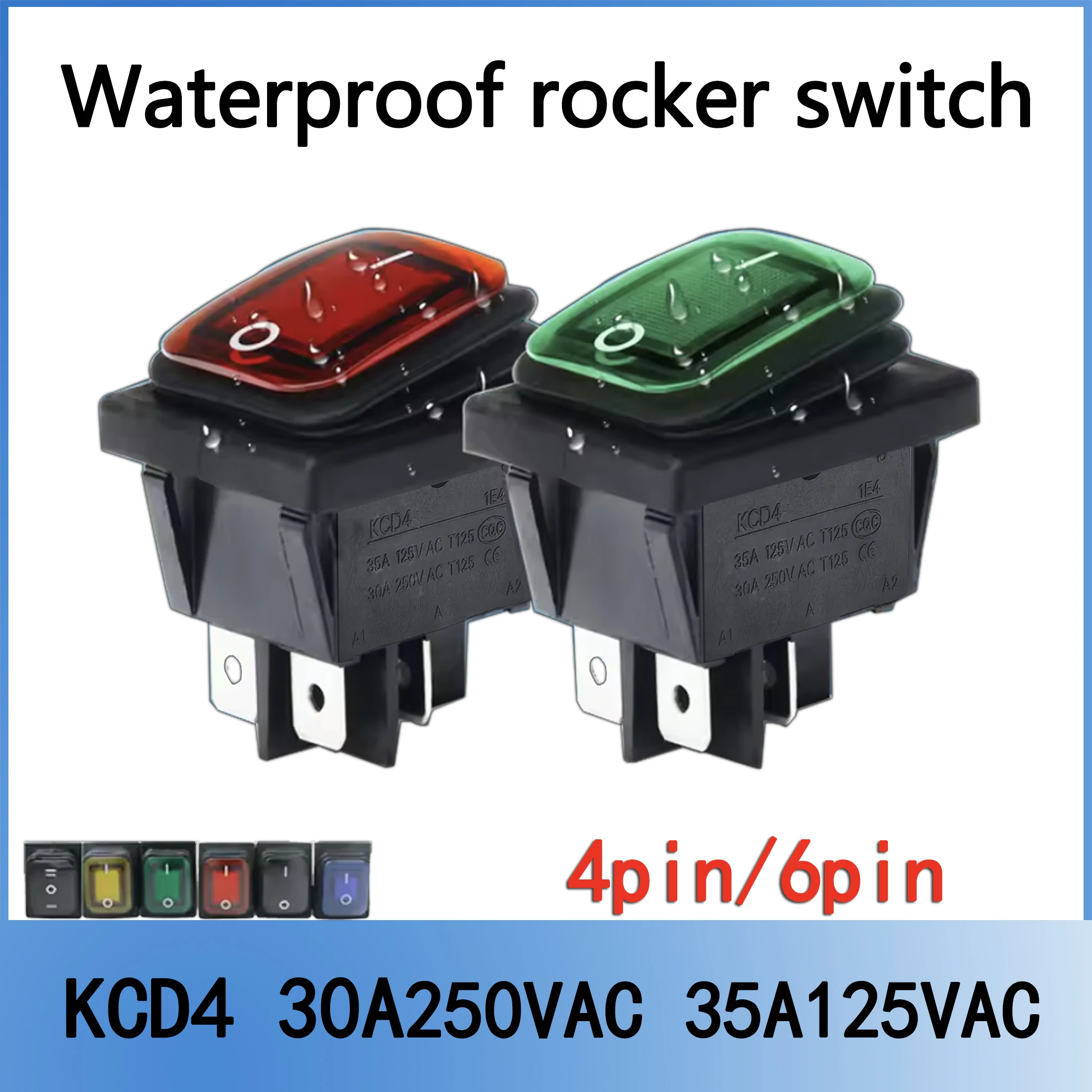 Sd11c1b1f2379480eb41310da9def3883u.jpg