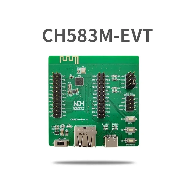 CH583M-Development-Board.jpg