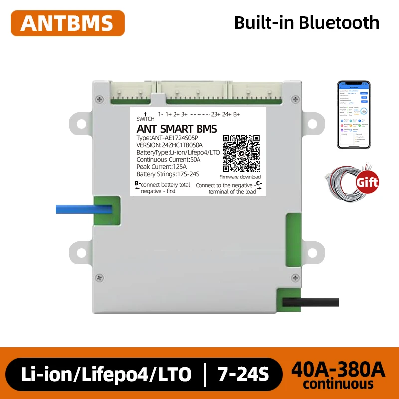 Ant-BMS-7S-to-16S-17S-to-24S-8S-20S-22S-Smart-Bms-60V-72V-Li.jpg