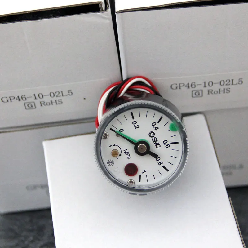 GP46-10-01L5-GP46-10-02L5-SMC-Pressure-Gauge-with-Switch.jpg
