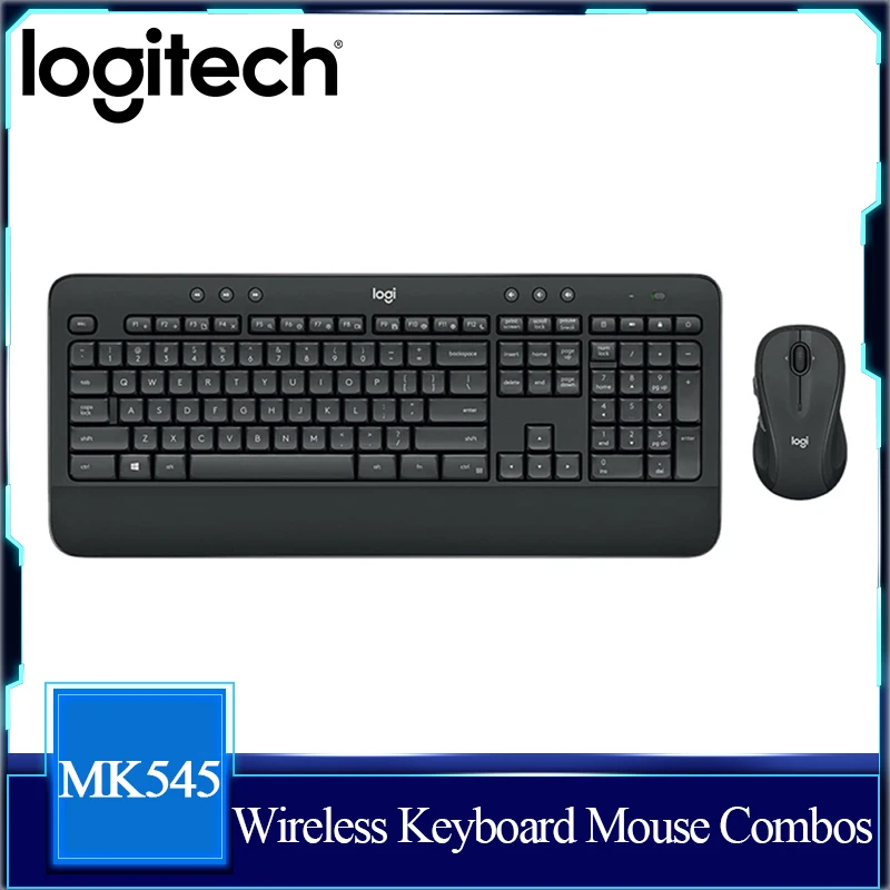 Logitech-MK545-Wireless-Keyboard-Mouse-Combos-Waterproof-Superior ...