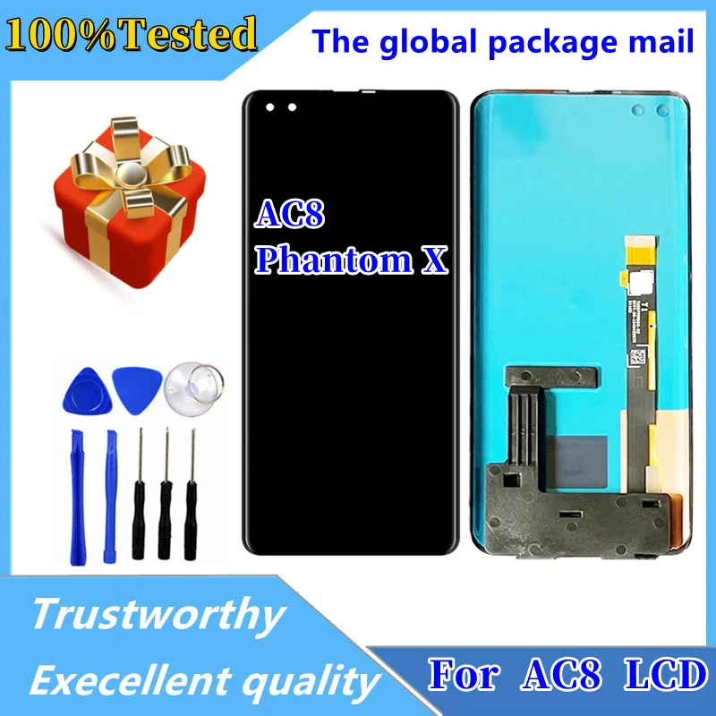 Sd11cfa26572742bb87492517afd45689j.png