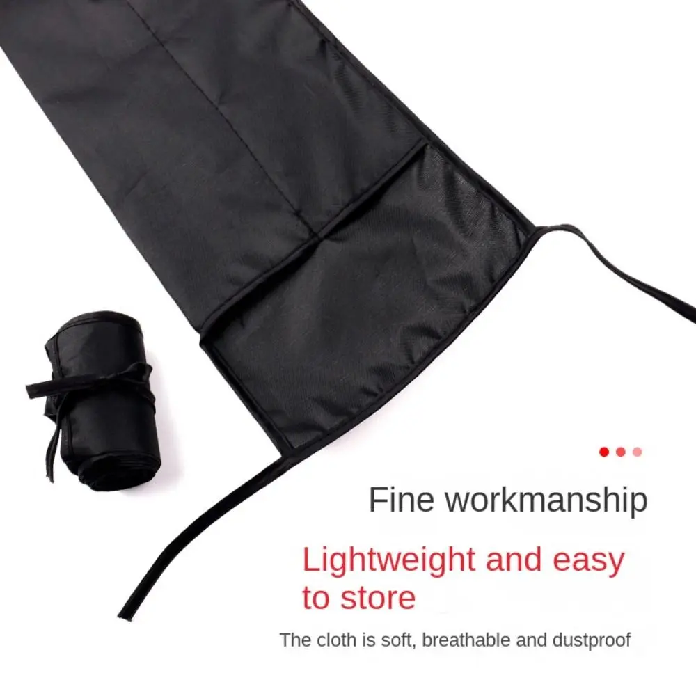 Oxford-Cloth-Fishing-Rod-Bag-Easy-to-Carry-Waterproof-Fishing-Tackle ...