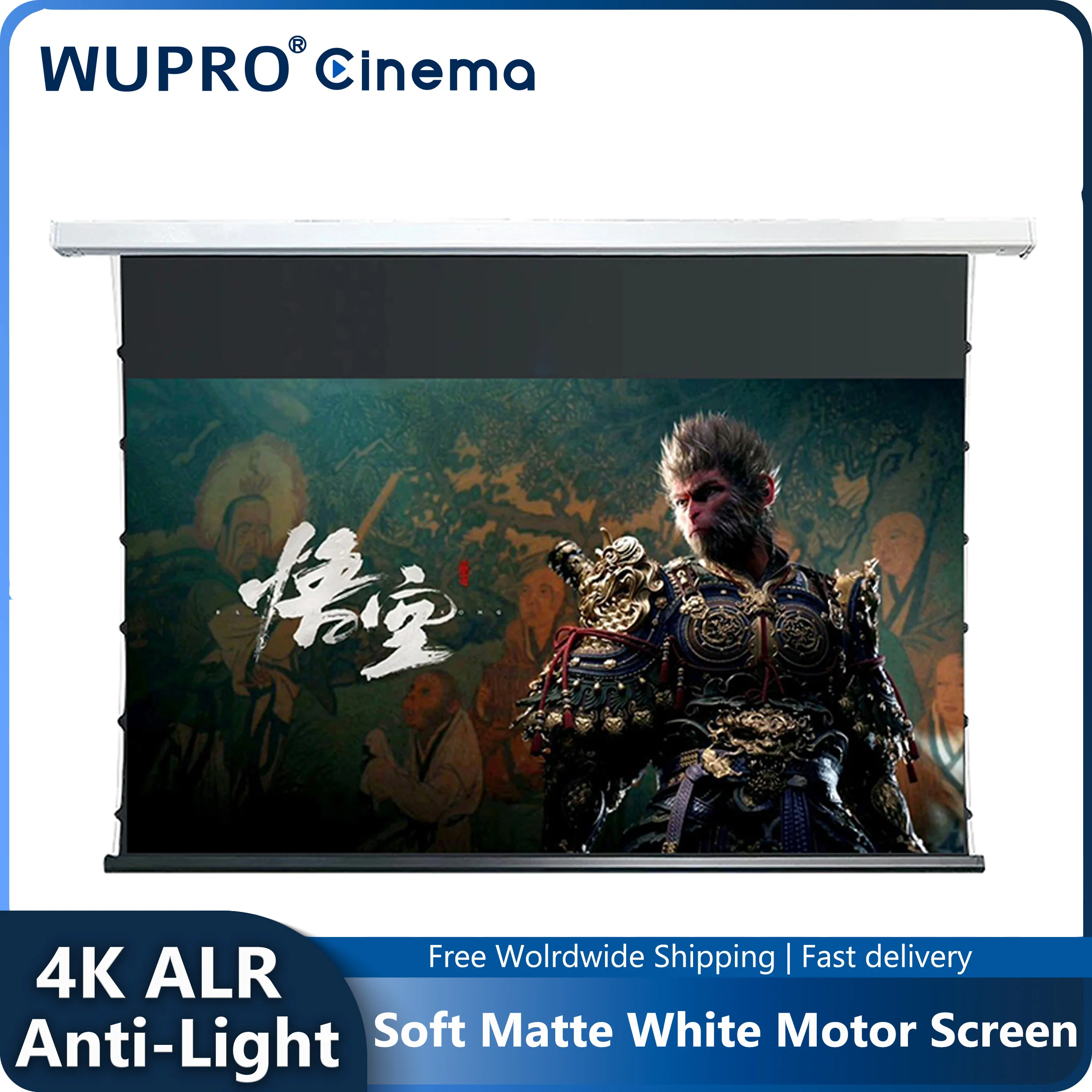 8K-ALR-CLR-UST-PET-Projector-Screen-Drop-Down-Soft-Matte-White-Wupro-Motorised-3D-Home.jpg