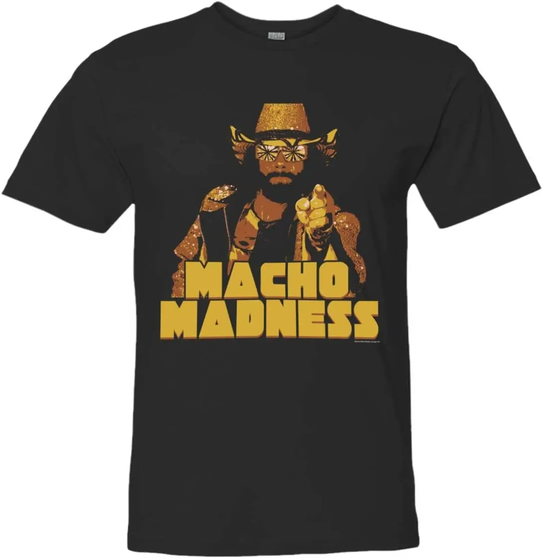 Mens-Unisex-Macho-Man-Randy-Savage-Macho-Madness-HQ-Wrestling-Tee-Shirt.jpg