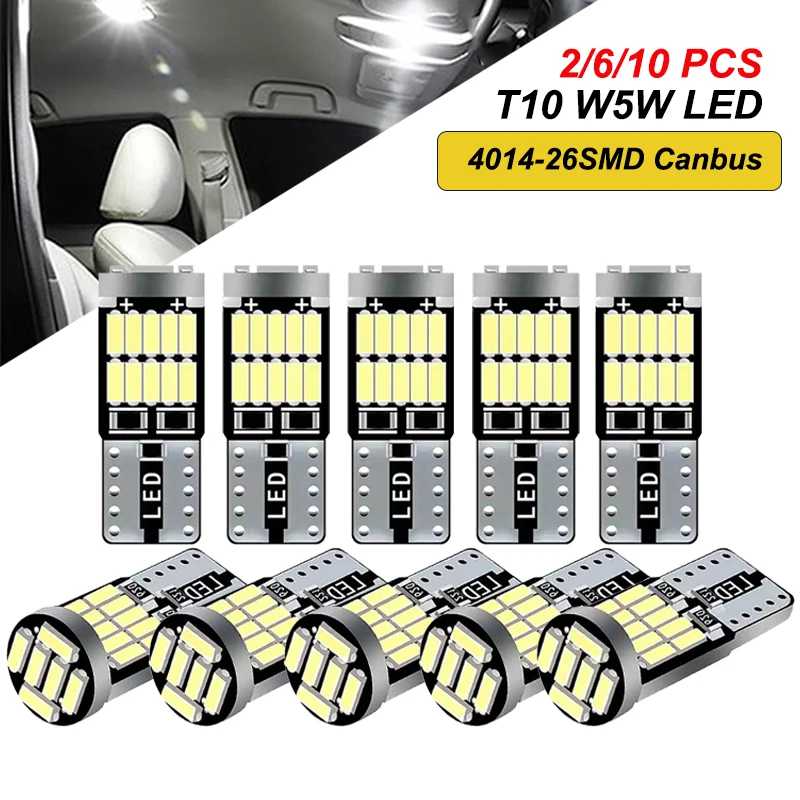Sd11e4108de814011a99b2c879dd8bafcD.jpg