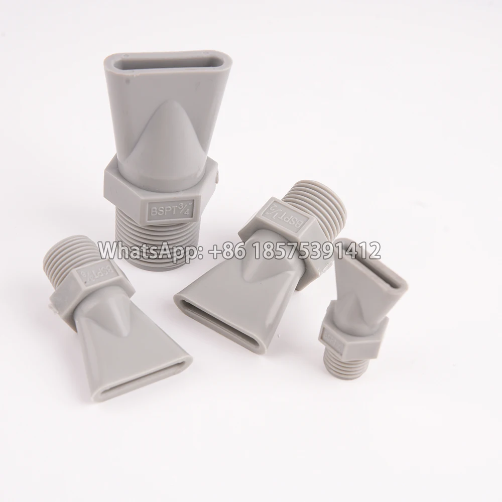 1-4-3-8-1-2-3-4-BSP-Male-Flat-Duckbill-Spray-Nozzle-ABS-Plastic.jpg