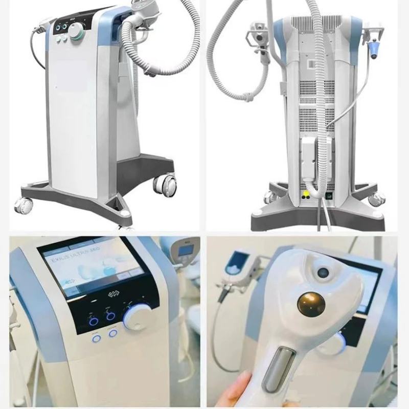 Ultra-360-Ultrasonic-Fat-Burner-Fat-Remover-Face-Lifting-Body ...