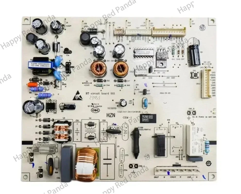 Sd11f5b83219747fb9a70e56b43e59e385.jpg