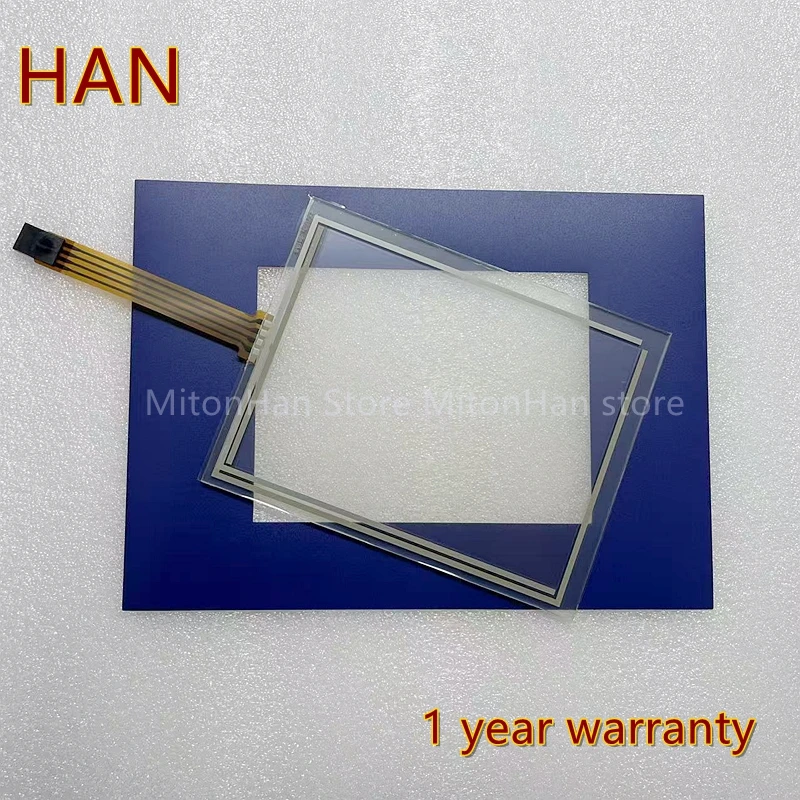 Sd11f92cbe44b4ef0bc8abc1a6b479407z.jpg
