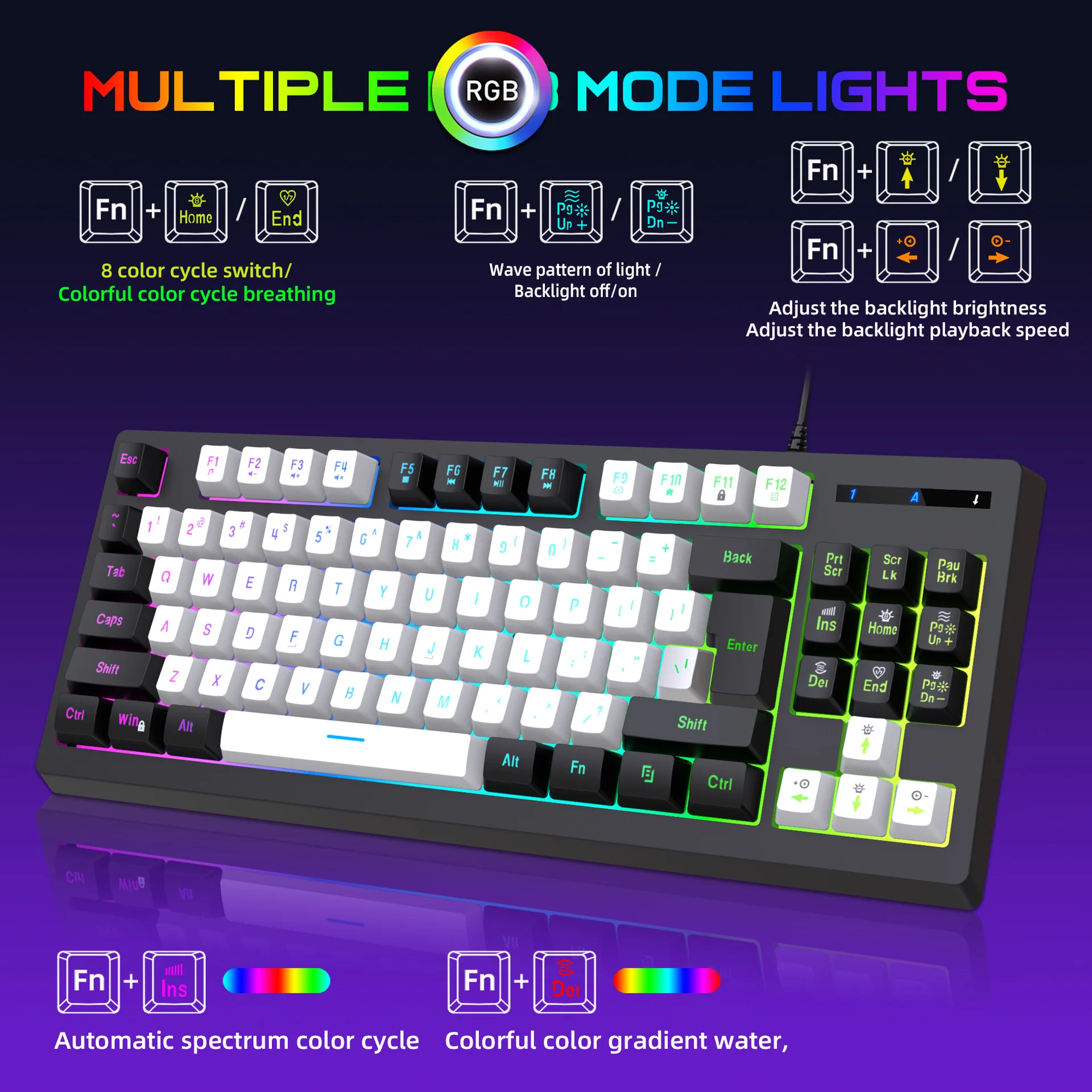 G69-USB-Wired-Gaming-Keyboard-Sensa-o-Mec-nica-Luz-RGB-Retroiluminado-87-Chaves-Acess-rios.jpg