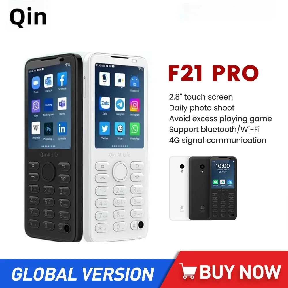 Sd11fb99020f04144adafd028560fded8P.jpg