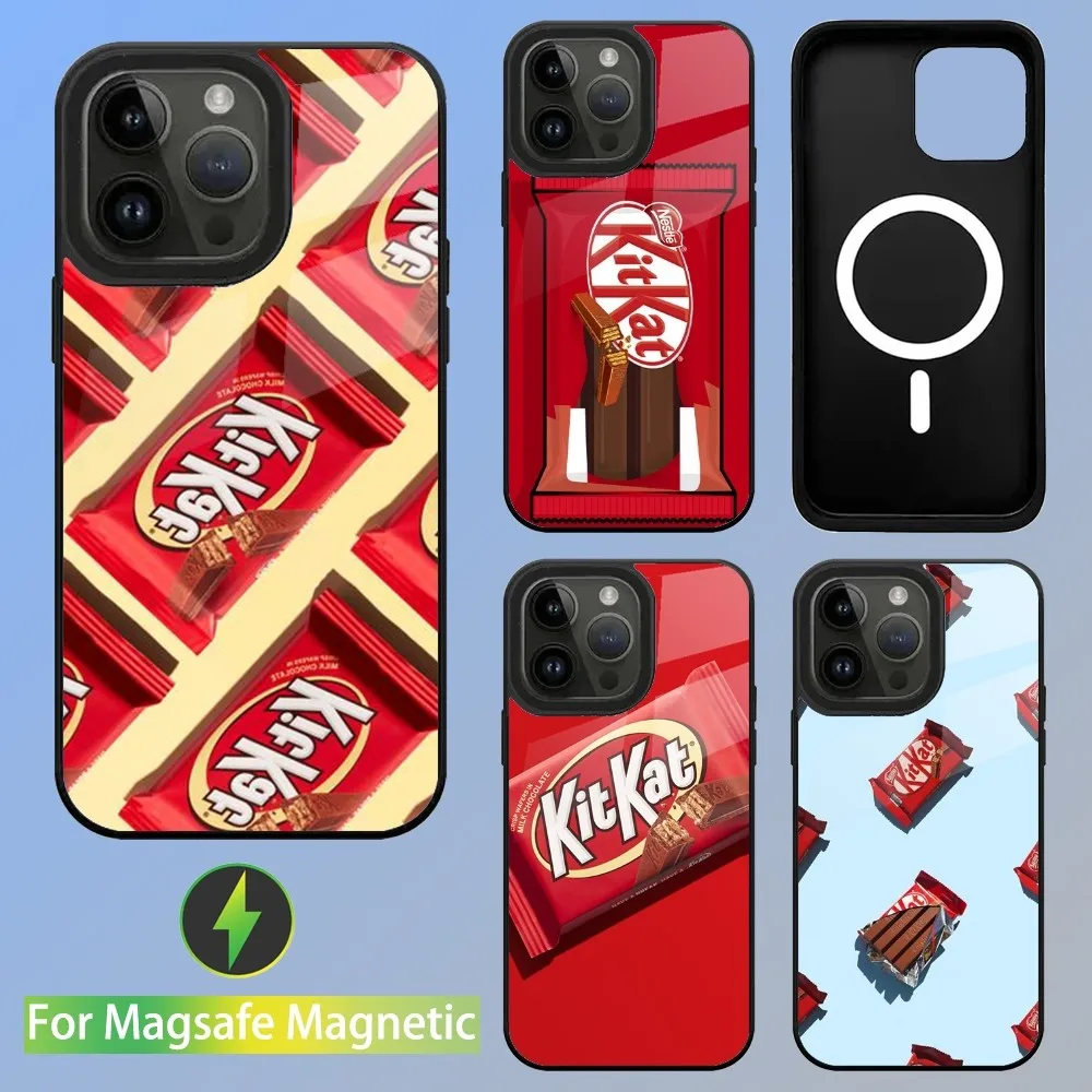 K-KitKat-C-Chocalate-Phone-Case-For-iPhone-15-14-13-12-11-Plus-Pro-Max.jpg