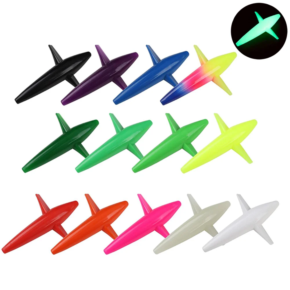 T-Teaser-Bird-7-92g-Trolling-Teasers-Marlin-Birds-Daisy-Chain-Tuna ...