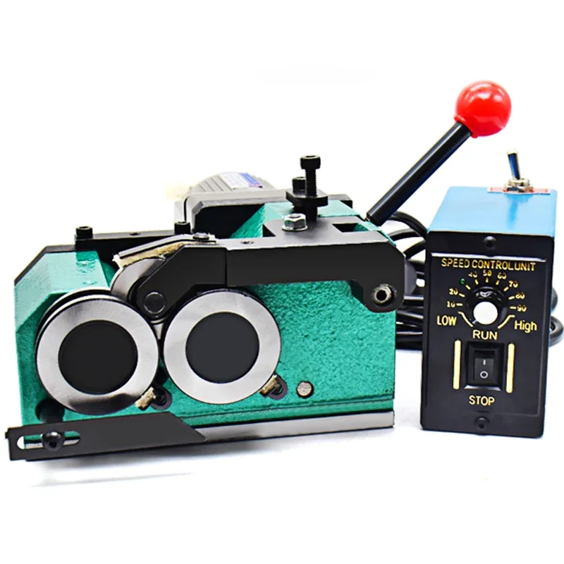 PGA-Punch-Grinding-Needle-Grinding-Machine-High-Precision-0-01-Grinding ...