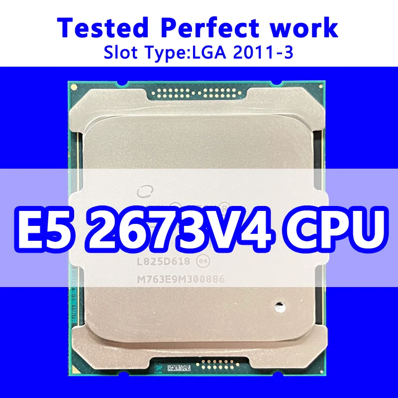 Processador-Xeon-E5-2673v4-SR2KE-20-core-40-processo-cache-inteligente ...