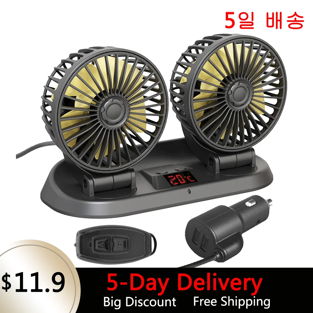 Sd121211335a54d4dbdc27d165c35c147u.png