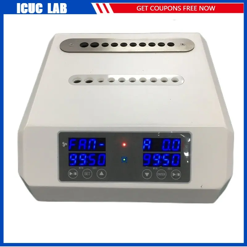 Plasma-Gel-Maker-PRP-PPP-Bio-Filler-Collagen-Incubator-Machine-with ...