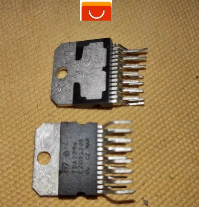 1 pcs/lot L4959 ZIP11| | - AliExpress