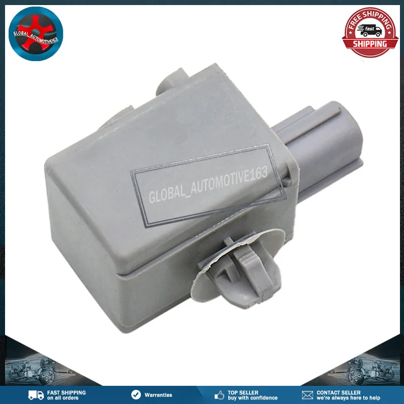 89747-0R020-Warning-Buzzer-Switch-For-2009-2018-Toyota-Camry-Corolla ...