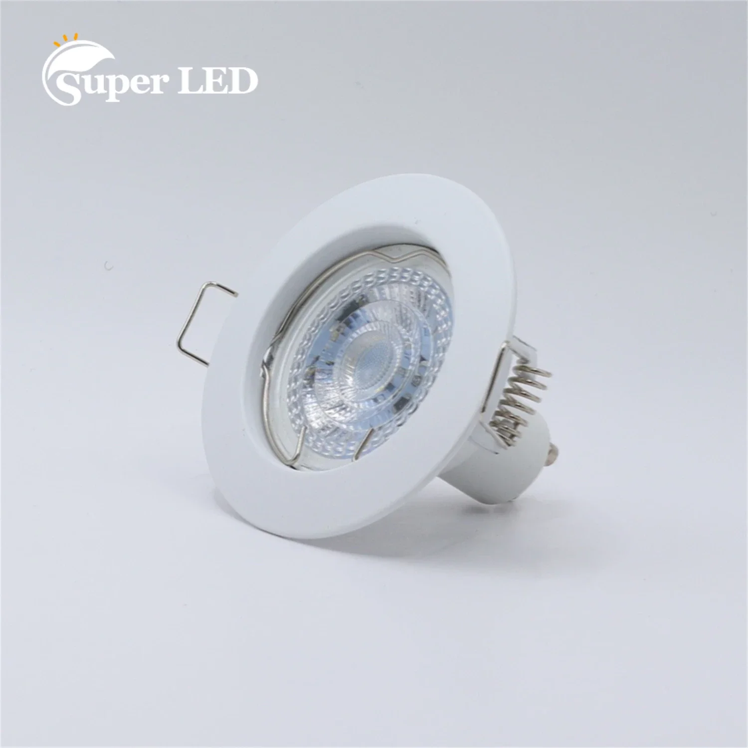 Recessed-Led-Spot-Light-Frame-LED-lamp-fixture-IP44-downlight-housing.jpg