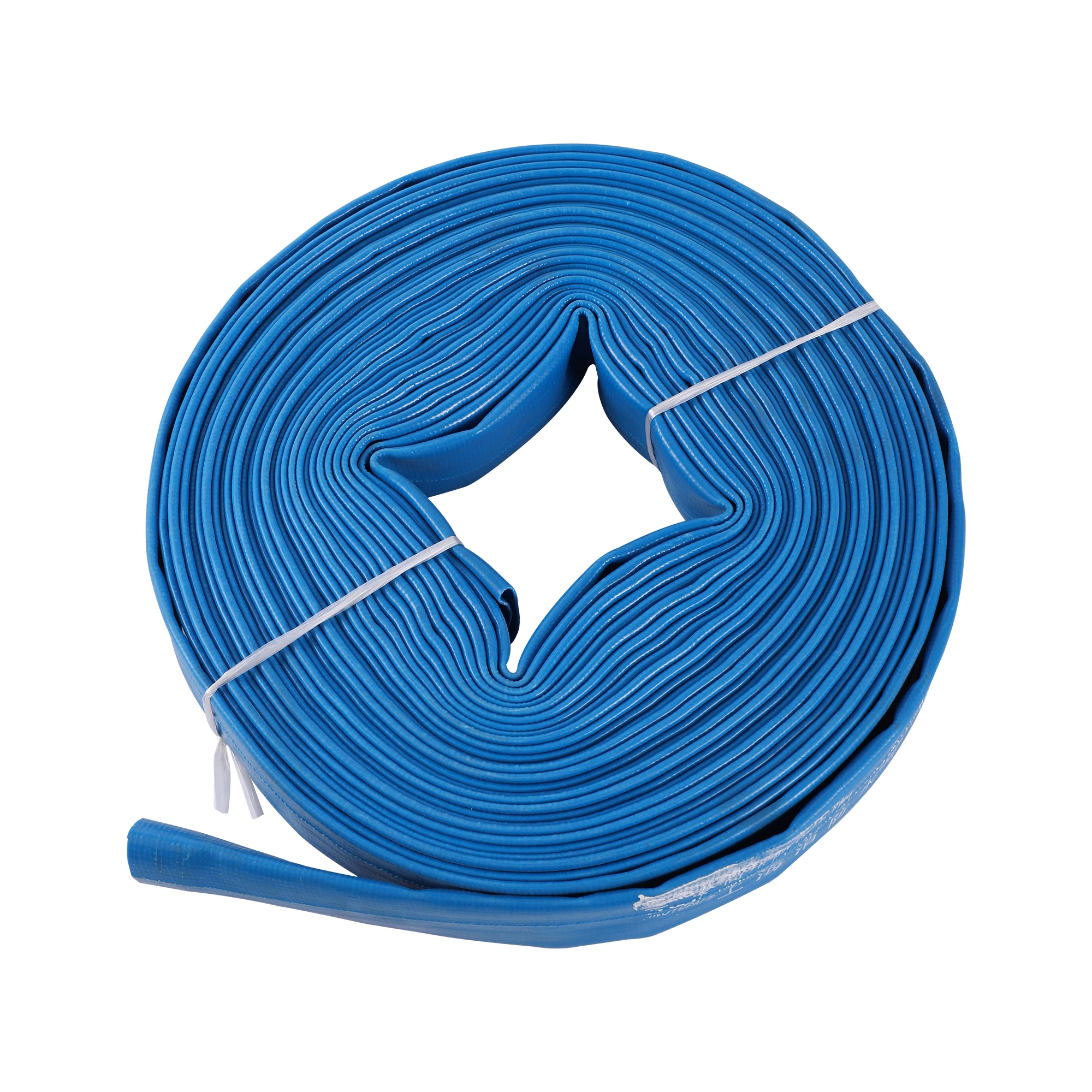 1-1-5-2-Agricultural-Irrigation-Hose-Garden-Vegetable-Watering-Hose ...