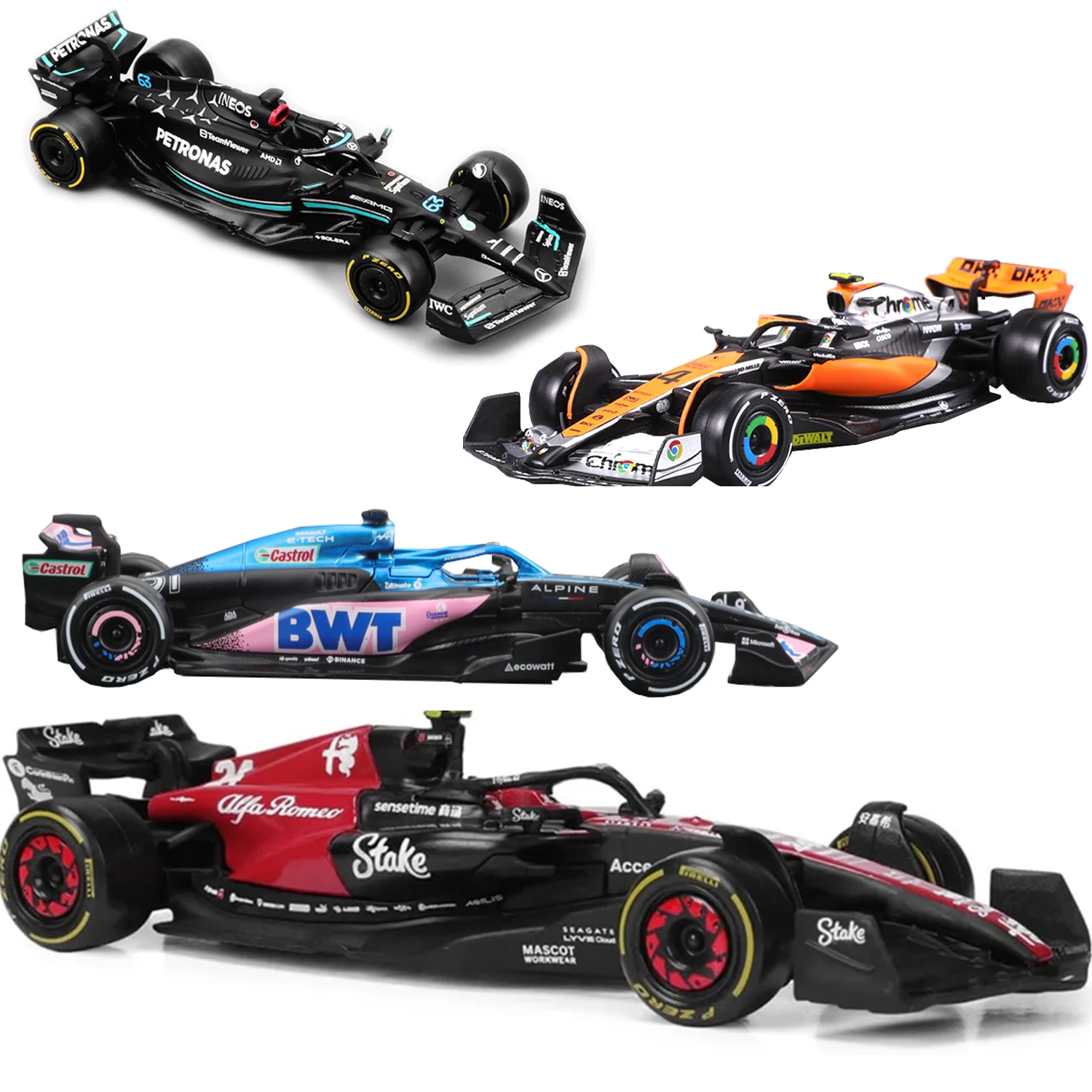 Store Home Products Feedback