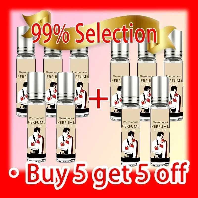 Aceite Esencial de Perfume de feromonas yangshaomei excitación Sexual aroma erótico | Walmart en ...