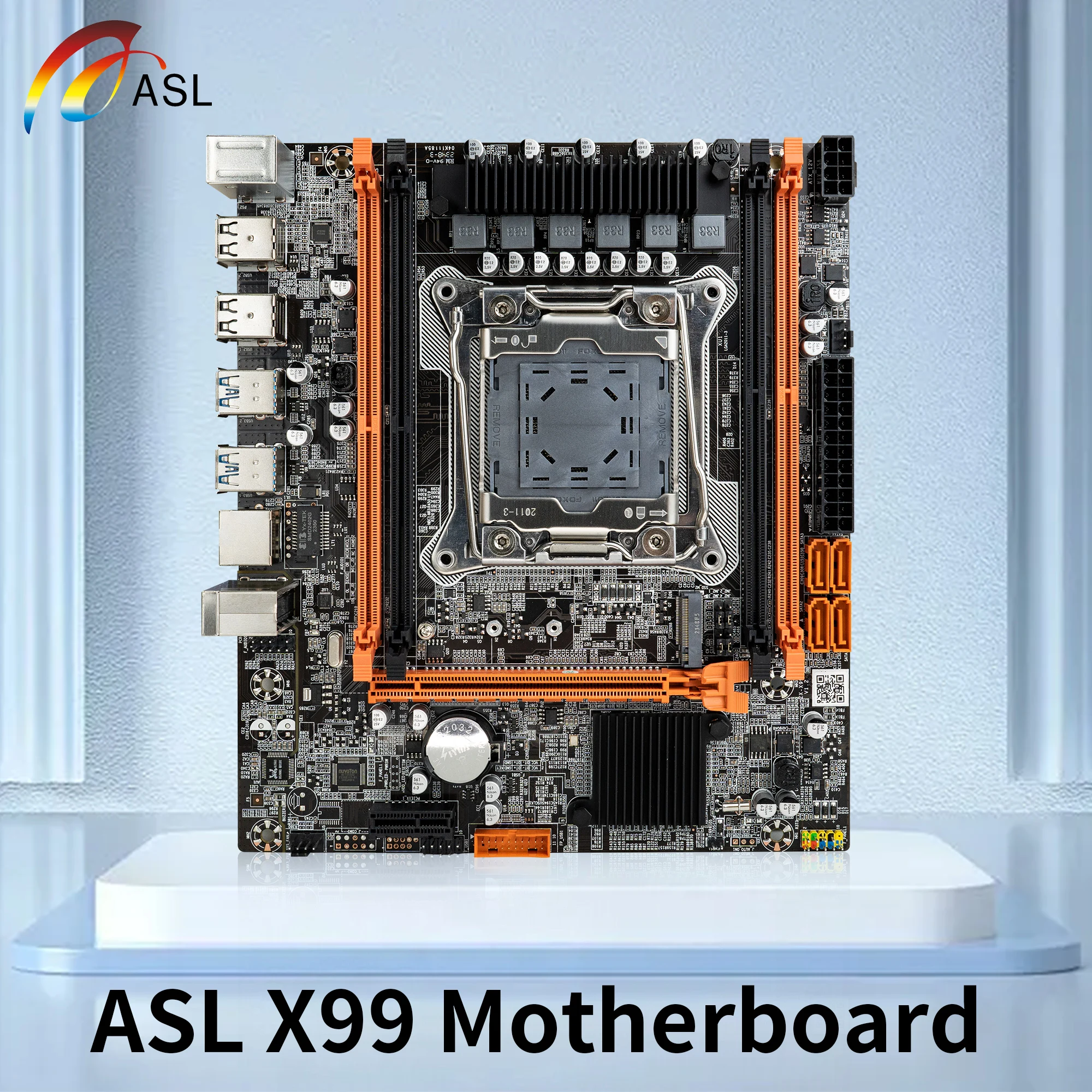 ASL-X99-LGA-2011-3-Motherboard-Support-Intel-Xeon-E5-V3-V4-Family-CPU-Processor-DDR4.jpg