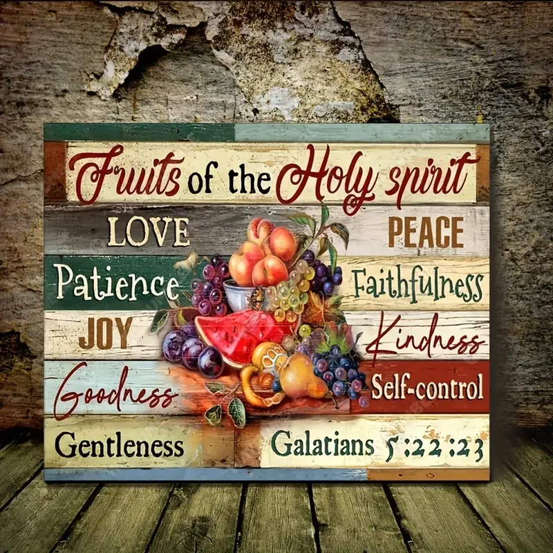 Sd12278c621624e05a4b5b41caddba537T.png