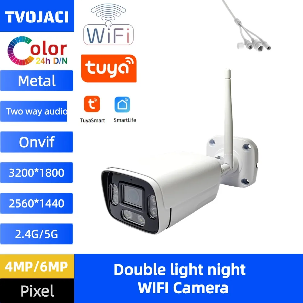Sd12280983dd94d29b6938be02a6f9e82E.jpg