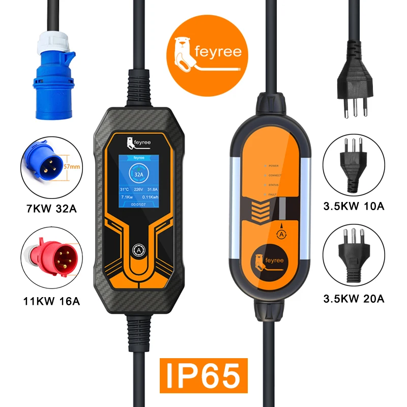 feyree-32A-7KW-Type2-EV-Portable-Charger-11KW-16A-3-Phase-5M-Cable-EVSE-Charging-Box.jpg