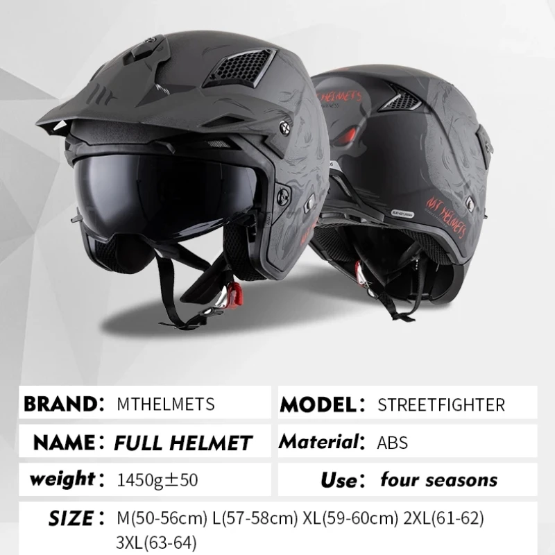 Store Home Products Getaway Deals Feedback