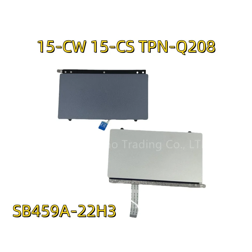 Original-For-Hp-Pavilion-15-CW-15-CS-Touchpad-Clickpad-With-Cable-TPN-Q208-L26236-001.jpg