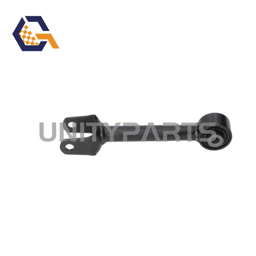 Control-Arm-Rod-for-TESLA-Model-3-17-Model-Y-19-104443100G-1044431-00-G ...
