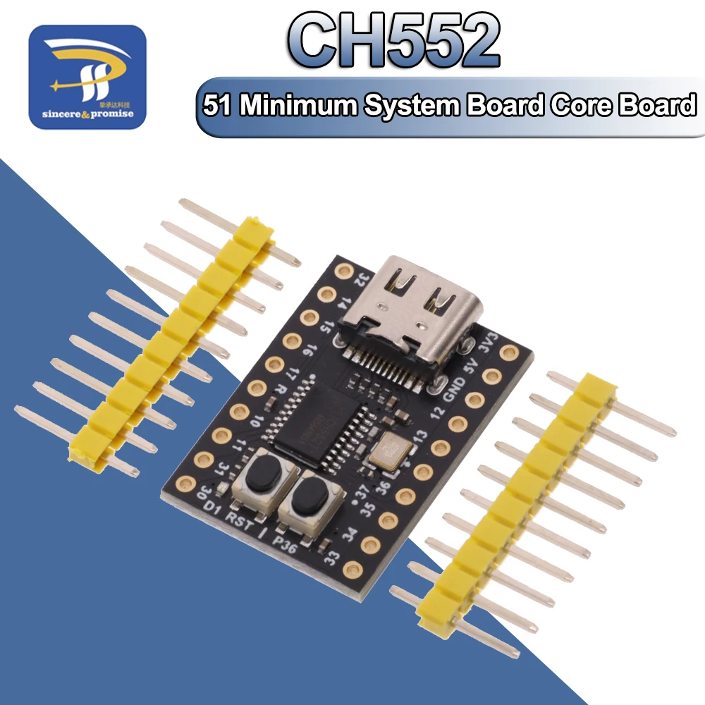 CH552-c-usb-wch-MCS51-arduino-51.jpg
