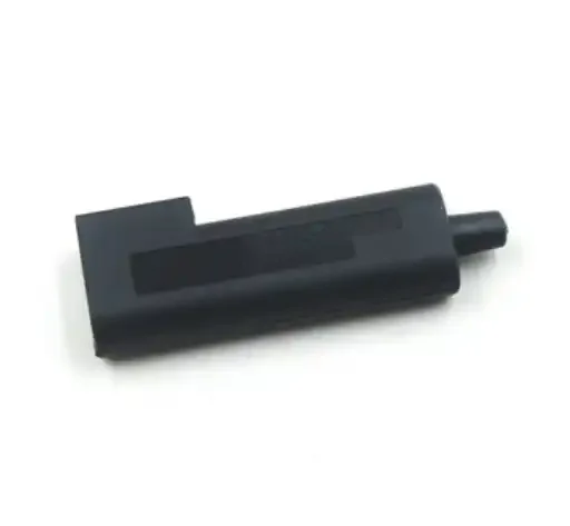 Página inicial da loja Produtos Avaliação