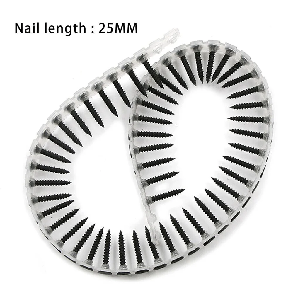 Automatic-Chain-Nail-Gun-Adapter-Nozzle-Screw-Gun-for-Electric-Drill ...