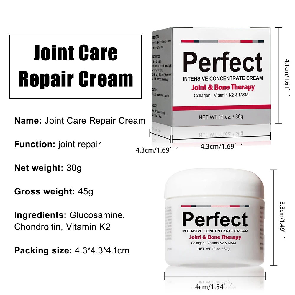 Perfectx Tenosynovitis Treatment - myhomelyproduct