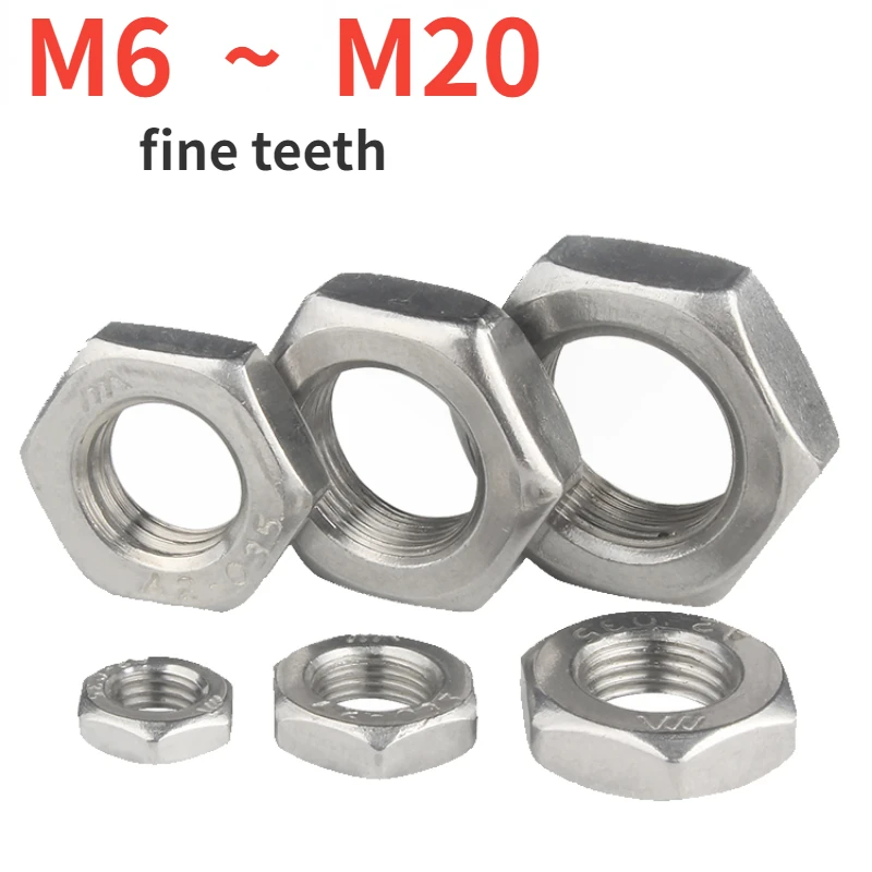 홈 제품 세일 아이템 최고 매출 피드백