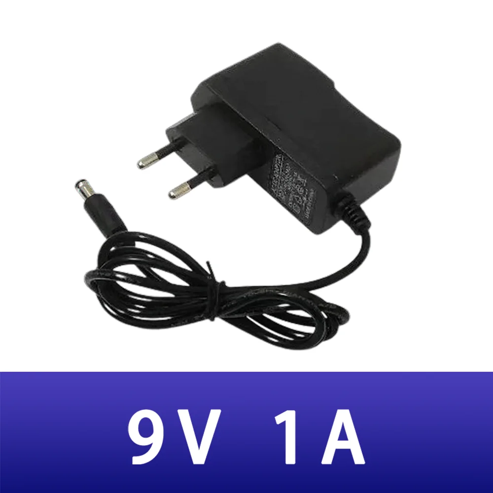 Adaptador-de-corriente-AC-DC-9V-1A-9W-1000mA-EU-US-AU-UK-PLUG-100V-240V.png