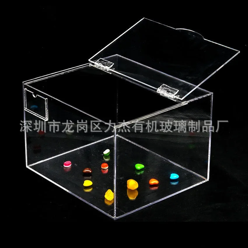 Sd1244d005b054a0daf3be0f5f1cdac2f1.jpg