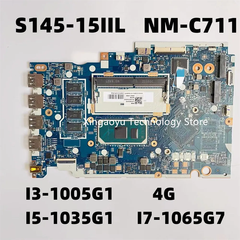 Original-For-Lenovo-Ideapad-S145-15IIL-V15-IIL-Laptop-Motherboard-GS44D-GS54D-NM-C711-UMA-With.jpg