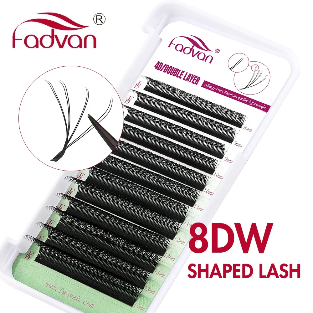 Fadvan-8D-W-Shape-Lashes-Extension-Two-Tips-4D-Premade-Fan-Eyelash-Faux-Mink-Makeup-Supplies.png