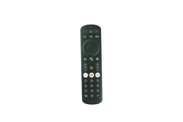 Airtel Xstream Box Back Side Best Shops | www.pinnaxis.com