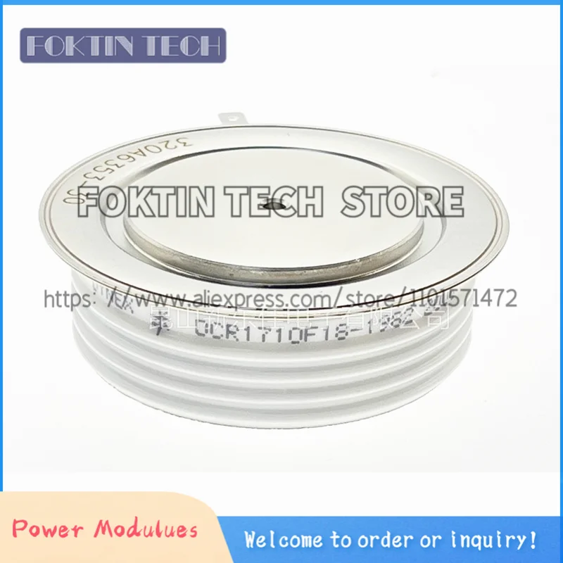 New-DCR1710F18-1982-DCR1710F16-DCR1710F22-DCR1710F24-DCR1710F26 ...